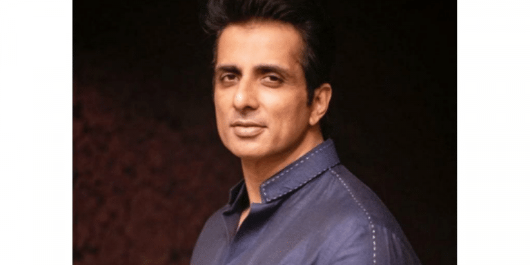 A real-life hero – Sonu Sood: I’ll be on the road until the last ...