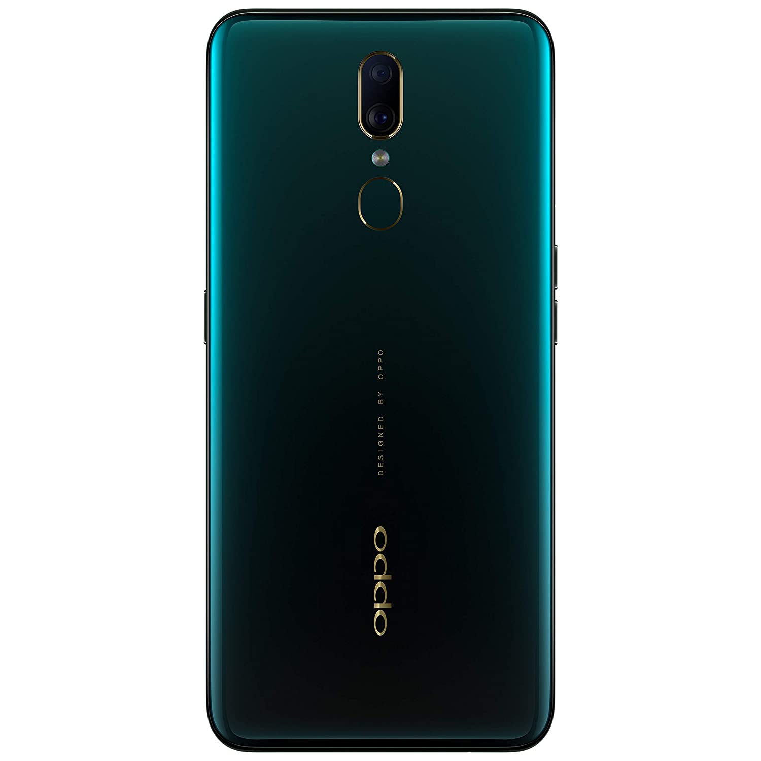 Best Phones under 20,000 for July 2020 | TechnoKidda
